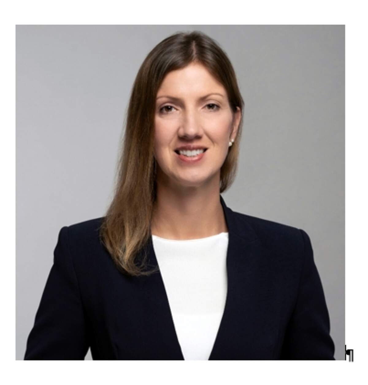 Deutscher Bauernverband e.V. - Wechsel in der DBV-Geschäftsführung zum 1. September 2025